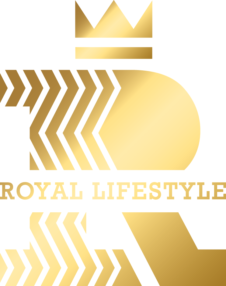 Über unsere SNUS - Royal Lifestyle
